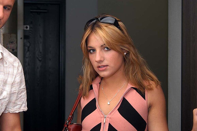Pornstar Scott Nails Videos Naughty America Xxx In Hd Vr And 4k Page 3